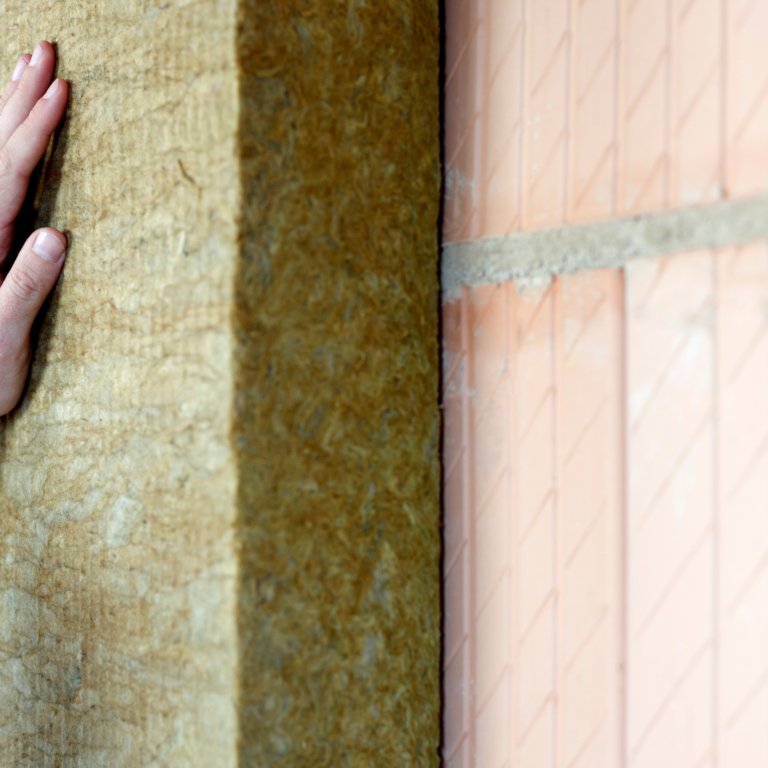 Ottawa Insulation Contractors Near Me | Spray Foam & Blown In Insulation